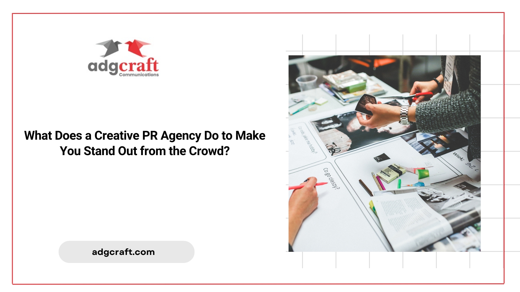 creative PR agencies | PR Agency Noida | PR Agency Delhi