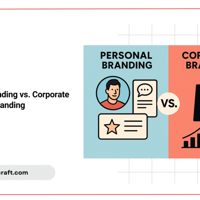 9 PR Trends in 2025: How Public Relations Will Change in 2025